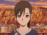 Hibiki | Narutopedia | Fandom