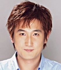 Hiroshi Tsuchida | Naruto Wiki | Fandom