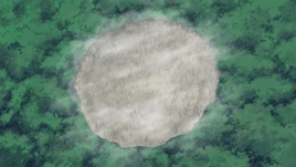 Scorch Release: Great Steaming Explosive Blast | Narutopedia | Fandom