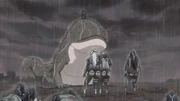 Hanzô | Naruto Wiki | Fandom