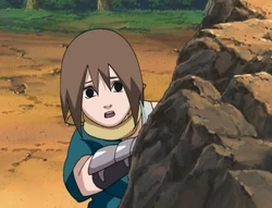 Matsuri | NarutoPedia | Fandom