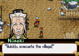 Hinoki | NarutoPedia | Fandom