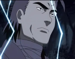 Seito | NarutoPedia | Fandom