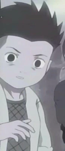 Tsuchino | Narutopedia Indonesia | Fandom