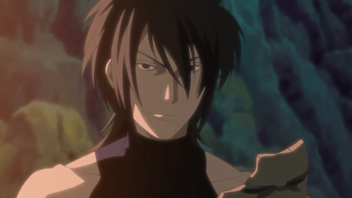 Sadai | Narutopedia | Fandom