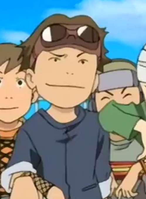 Dango | Naruto Wiki | Fandom