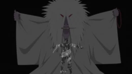 Shinigami | Wiki Naruto | Fandom