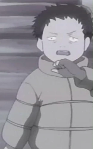 Tomari | Narutopedia Indonesia | Fandom