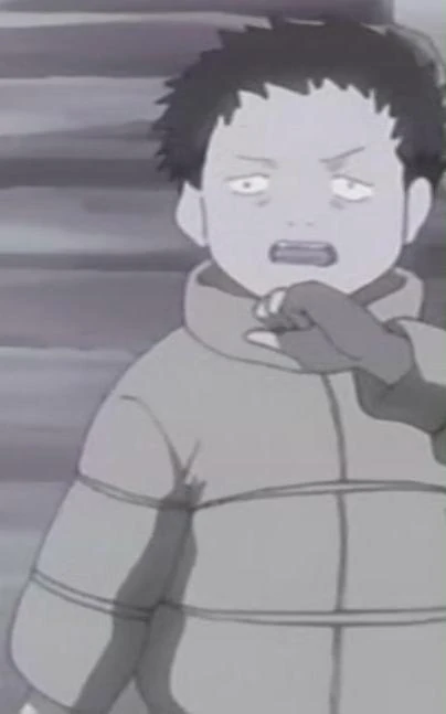 Tomari | Narutopedia Indonesia | Fandom