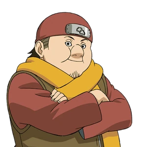 Discuss Everything About Narutopedia | Fandom