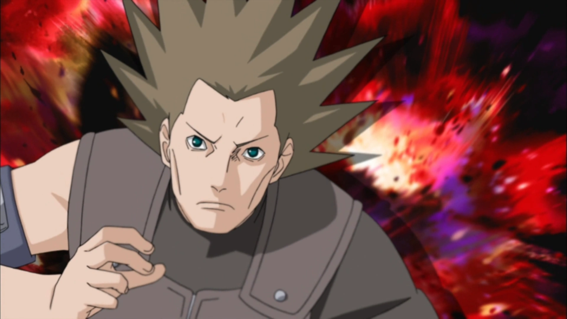 Discuss Everything About Wiki Naruto | Fandom
