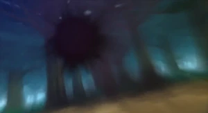 Parasitic Destruction Insects: Pupa | Narutopedia | Fandom