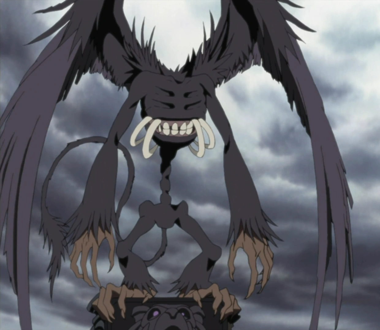 Discuss Everything About Wiki Naruto | Fandom