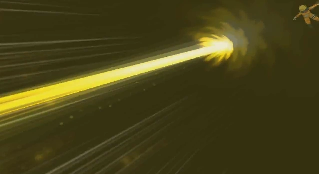 True Reverse Lotus | Narutopedia | Fandom