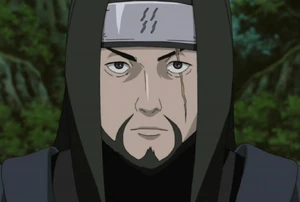 Tsurugi | Narutopedia | Fandom