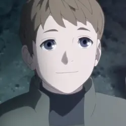 Yurito | NarutoPedia | Fandom