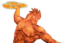 Susanoo | Narutopedia | Fandom