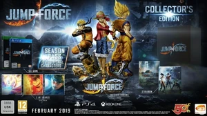 JUMP Force | Naruto Wiki | Fandom
