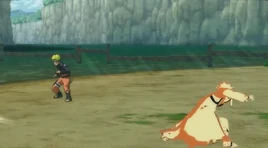 Yellow Flash (Naruto) | Narutopedia | Fandom