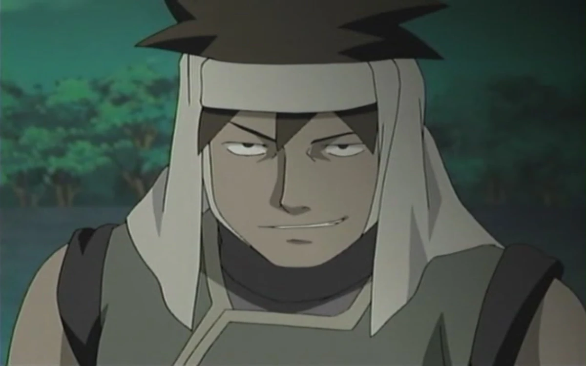 Toki | Naruto Wiki | Fandom