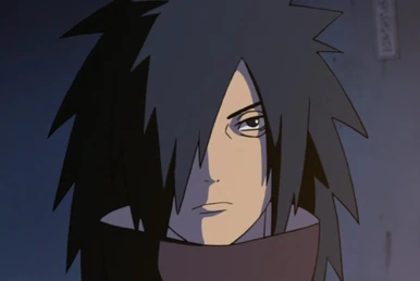 Araya Naruto Wiki Fandom