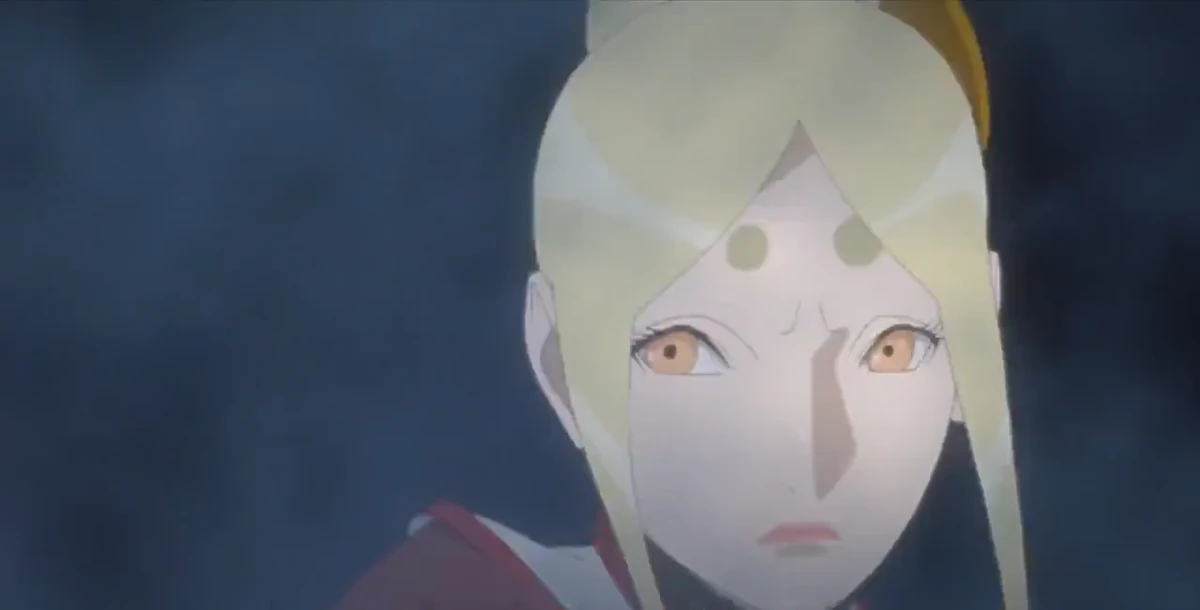 Kuen | Wiki Naruto | Fandom