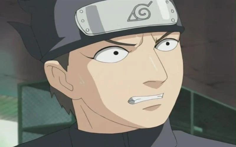 Natori | NarutoPedia | Fandom