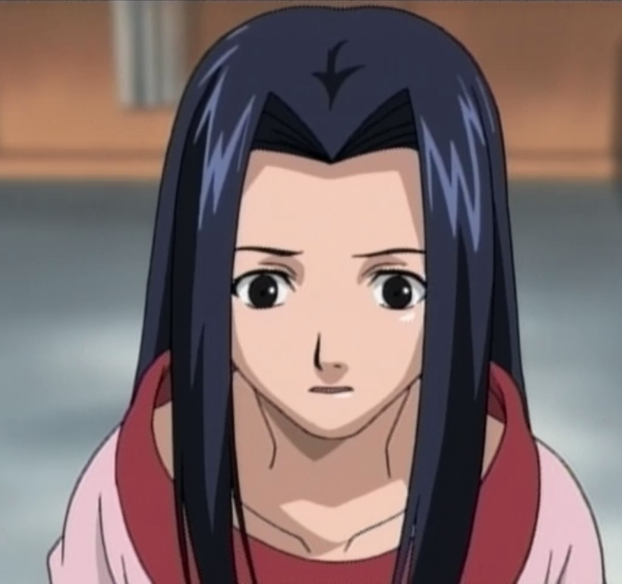 Tsunami | Wiki Naruto | Fandom