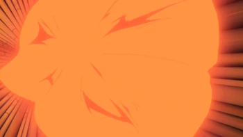 Exploding Sasumata Attack | Narutopedia | Fandom