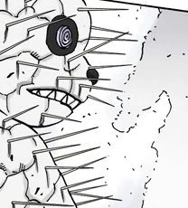 Panda Gigante | Naruto Wiki | Fandom