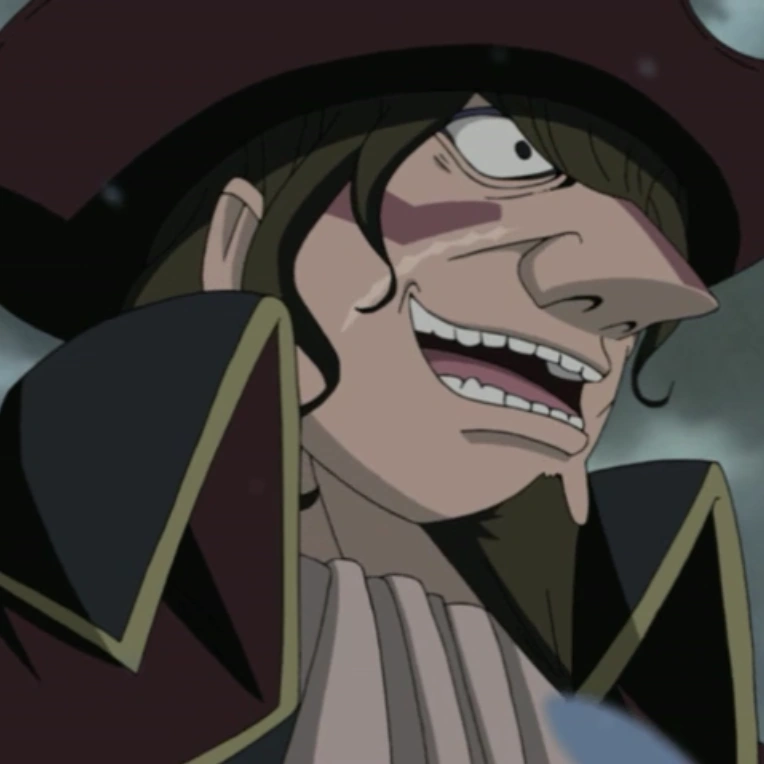 Gataro | Wiki Naruto | Fandom