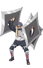 Toroi | Narutopedia | Fandom