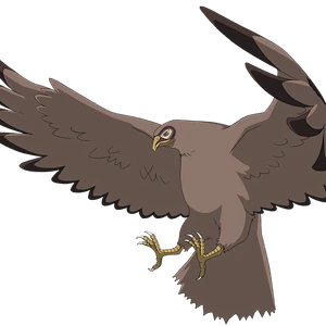 Discuss Everything About Narutopedia | Fandom