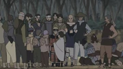 Past Arc: The Locus of Konoha | Narutopedia | Fandom
