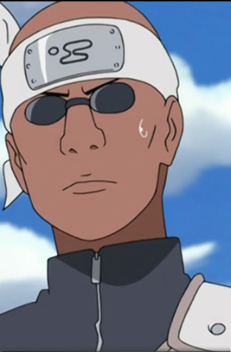 J | NarutoPedia | Fandom