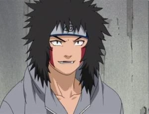 Kiba Inuzuka | Naruto Wiki | Fandom