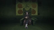 Uchiha Hideout | Narutopedia | Fandom