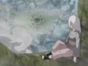 Kimimaro | Naruto Wiki | Fandom