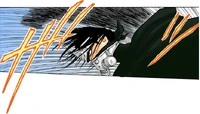 Jutsu de Meizu | Wiki Naruto | Fandom