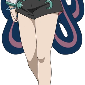 Discuss Everything About Narutopedia | Fandom