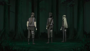 Team Ganryū | Narutopedia | Fandom