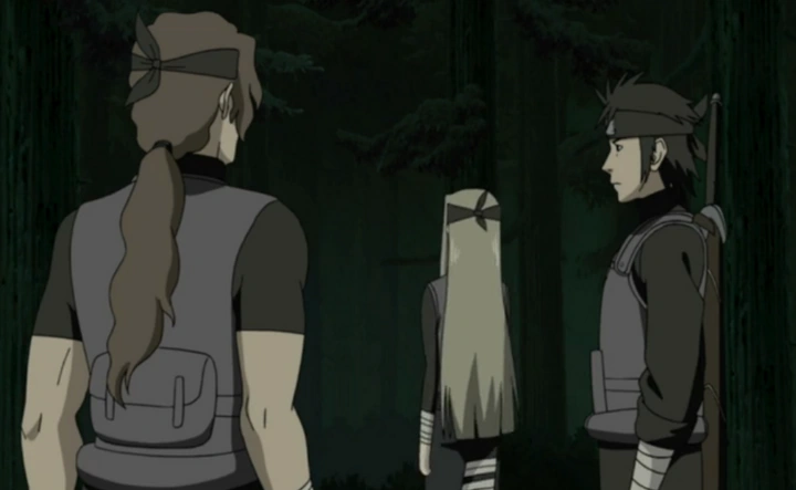 Team Ganryu | NarutoPedia | Fandom