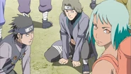 Galeria de Fu | Wiki Naruto | Fandom