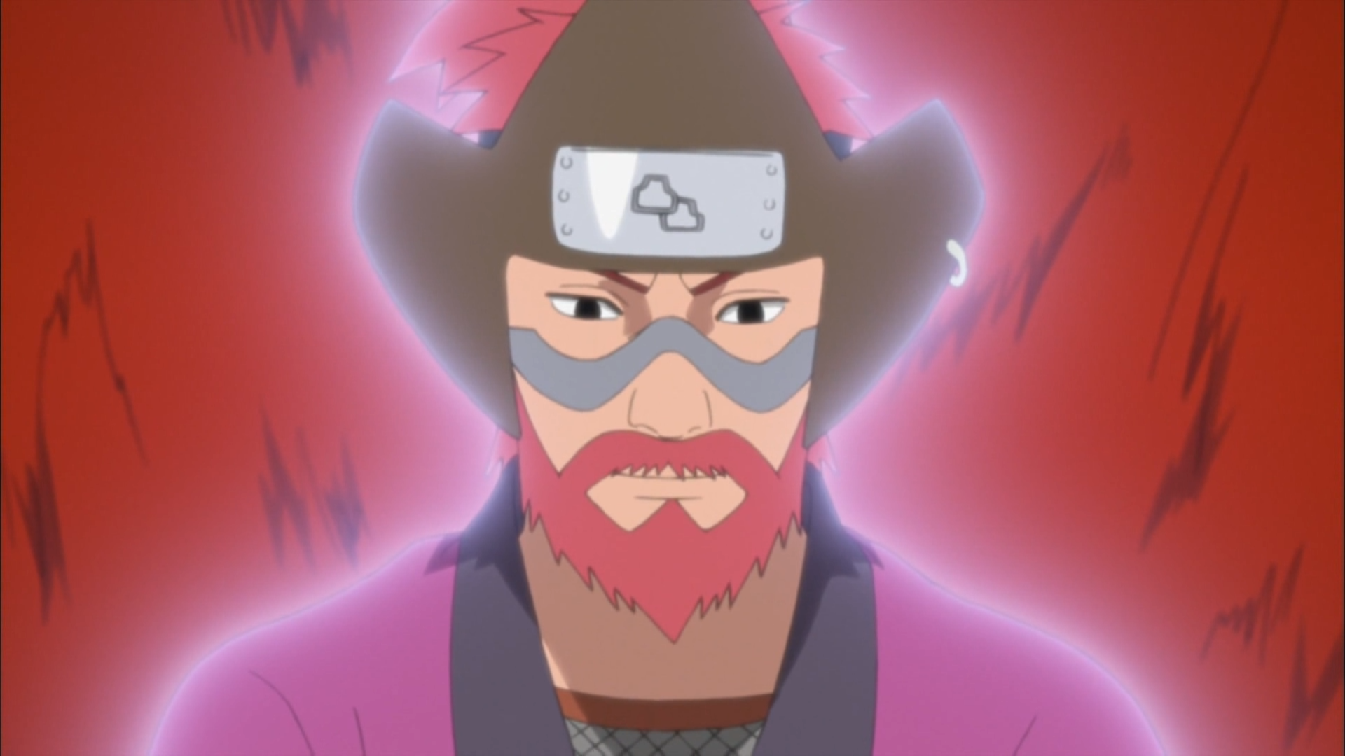 Rōshi | Wiki Naruto | Fandom
