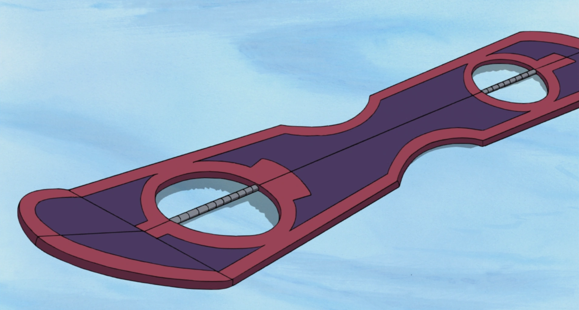 Tabla de Nieve | Naruto Wiki | Fandom