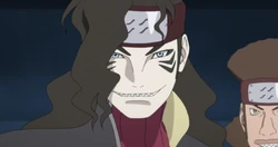 Shizuma Hoshigaki | NarutoPedia | Fandom