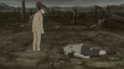 Chen | Narutopedia | Fandom