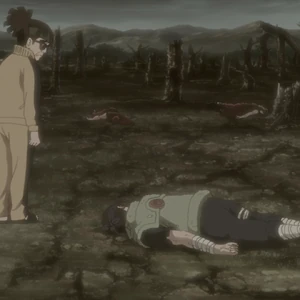 Discuss Everything About Narutopedia | Fandom