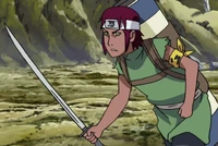 Equipamentos de Yukai | Wiki Naruto | Fandom