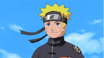 Discuss Everything About Wiki Naruto | Fandom